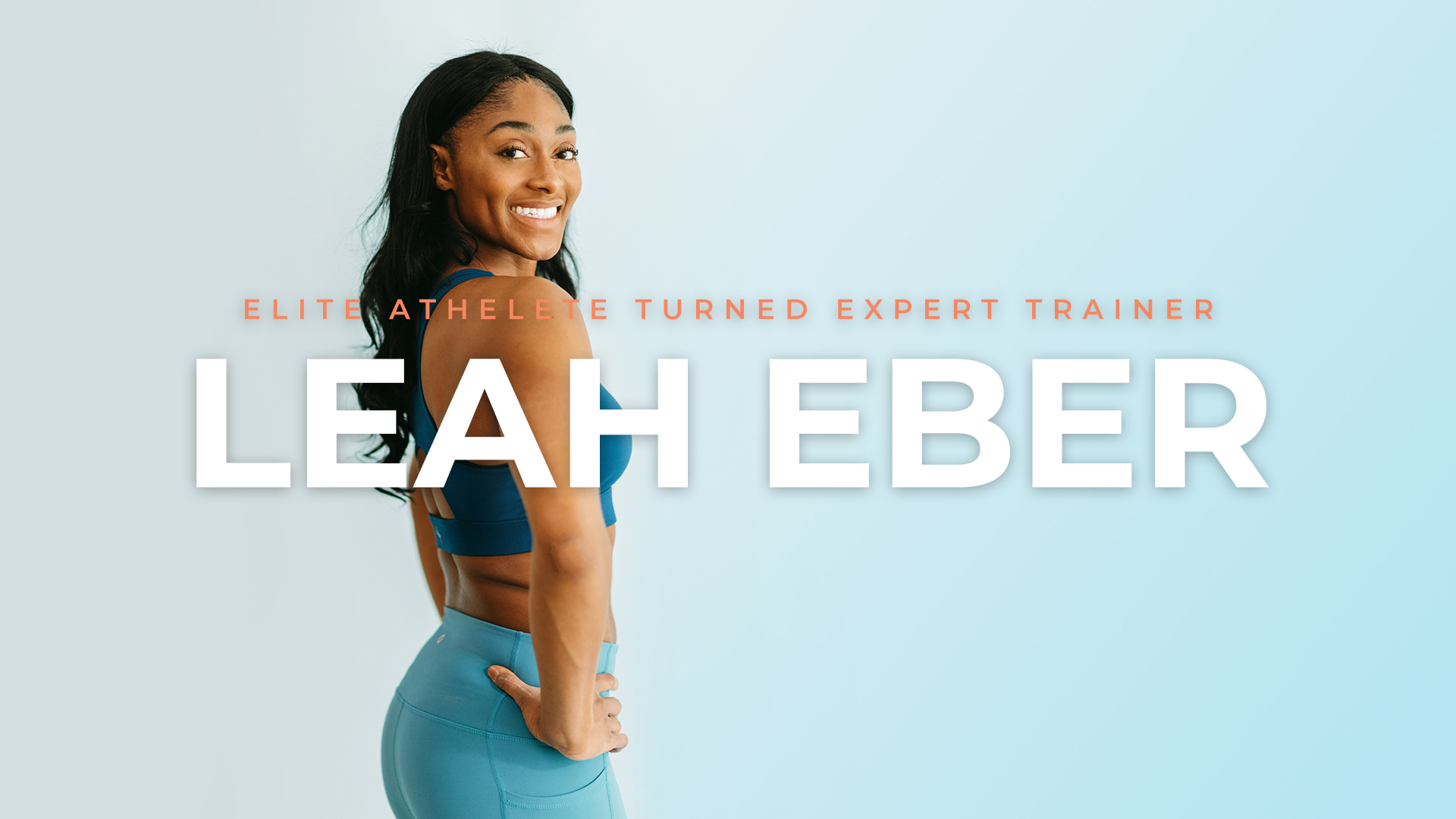 About - Life With Leah